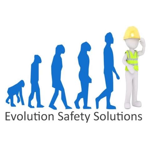 Evolution Safety Solutions Supporting Cardiff Rugby An Award Winning
