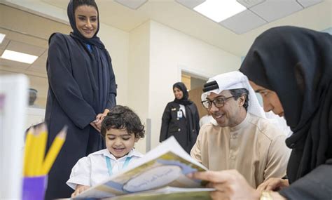 Zayed Educational Complexes Project Fujairah Observer