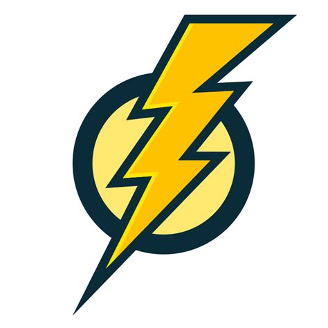 Radioactive Definition Meaning And Synonyms