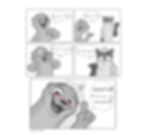 Introductionirl Furryirl Introductionirl Furryirl