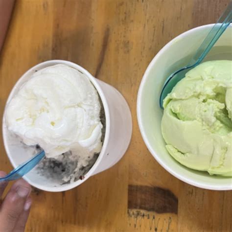 Ismatul Iffa Universitas Baiturrahmah Padang Faculty Of Dentistry Research Profile