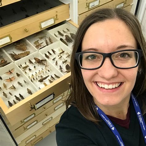 Emmy Engasser On Twitter This Is What Happens When You Dont Take