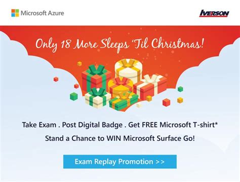 Iverson Associates Sdn Bhd On Linkedin Microsoftcertification