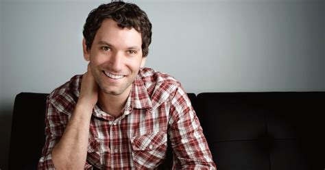 Frigid New York Interview Noah Casey Of Playing For