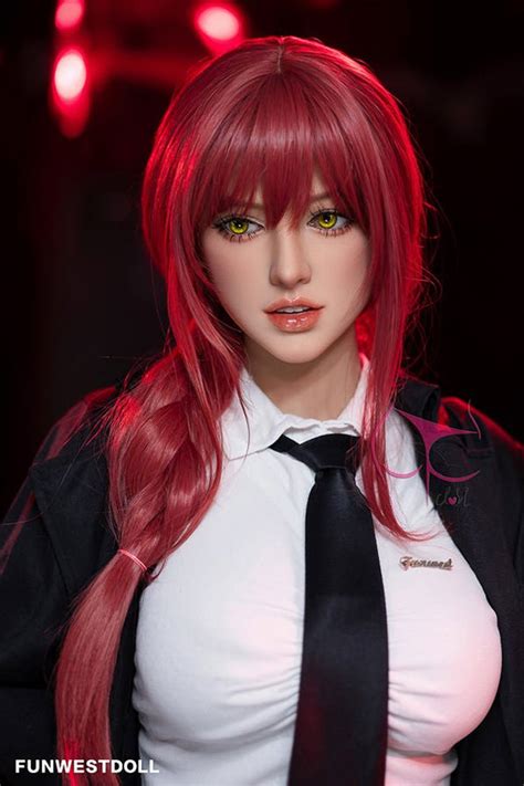 Cosplay Sex Doll Anime And Game Cosplay Love Doll Betterlovedoll