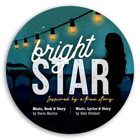 Bright Star