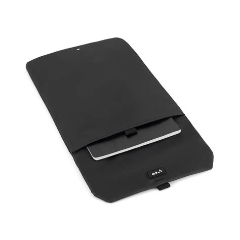 Mous Midnight Universal Sleeve