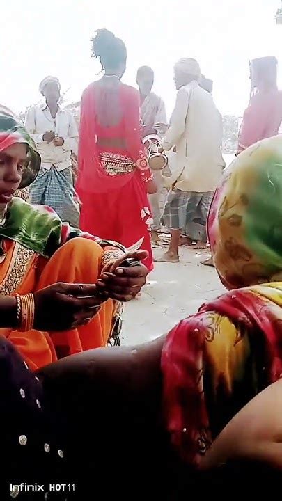 Chapra Ka Mast 💃💃 👯 Dance Ye Ho Nanado Ke Bhaiya Khesari Lal Tradingstar⭐⭐punam Short