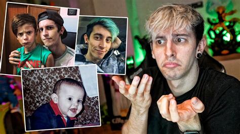 ¿de Dónde Salió Robleis Youtube
