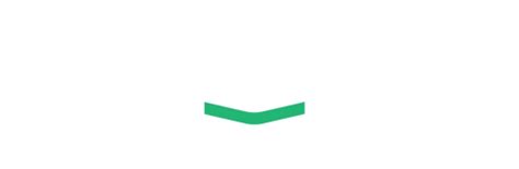 Stackgeeks Build Your Own Customizable Mobile Applications