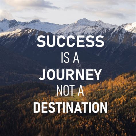 Motivational Quotes Inspirational Quotes Positive Quotes Encouraging