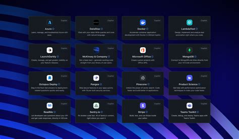 Microsoft Launches Build With Ai For Startups And Extensions For Github