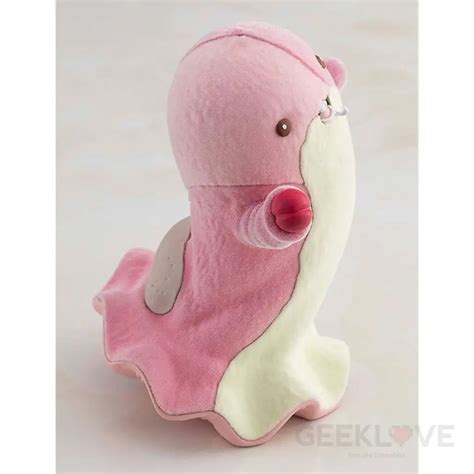 Maaa Gsc Geekloveph Toy Store