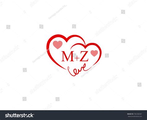 M Love Z Wallpaper