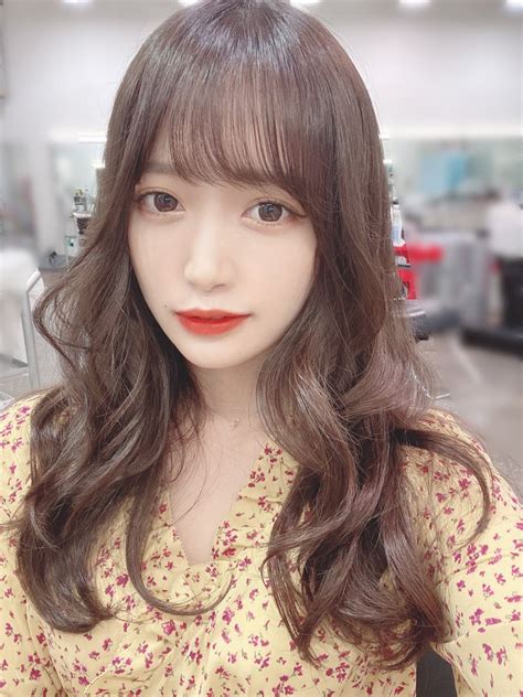 反田葉月さんの人気画像 ついふぁん！