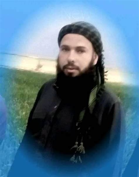 الطب الأصيل