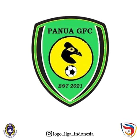 Logo Telaga Biru Png Kolbytaromcdaniel