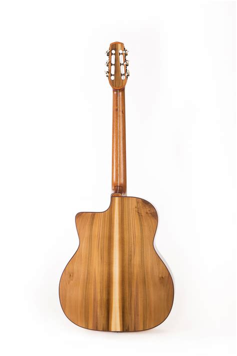Swing Chorus Dual Champ Philippe Cattiaux