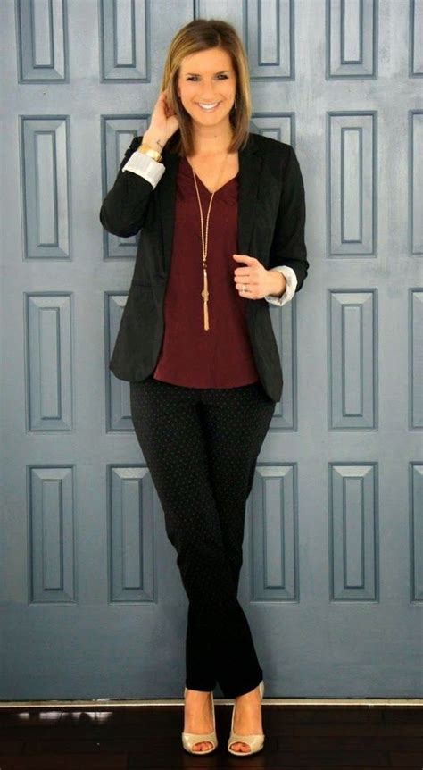 Discover 15 Female Doctor Attire Ideas Work Outfit Female Doctor