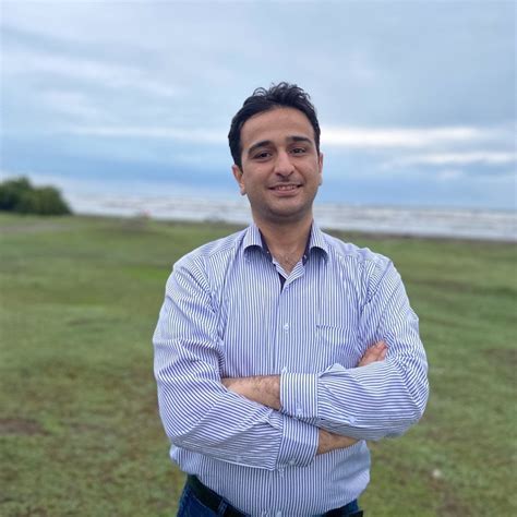 Mostafa Haji Neurosurgery Resident Iran University Of Medical