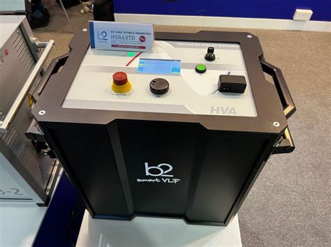 Gary Catlin Posted On Linkedin