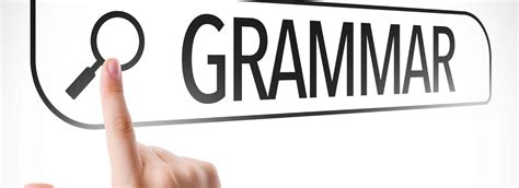 Decoding Light Verbs Definitions And Usage