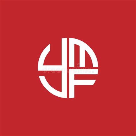Ymf Logo Ymf Icon Ymfvector Ymf Monogram Ymfletter Ymfminimalist Ymf