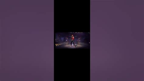 Noroto Event Is Hear Youtube