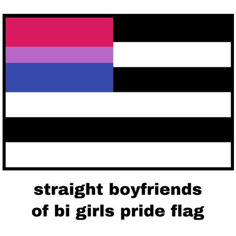 They Exist Theyre Valid And Theyre Going To Make Their Voices Heard
