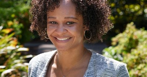 Dr Tracie Canada And Dukes Rose Bowl Story In Time Magazine Black