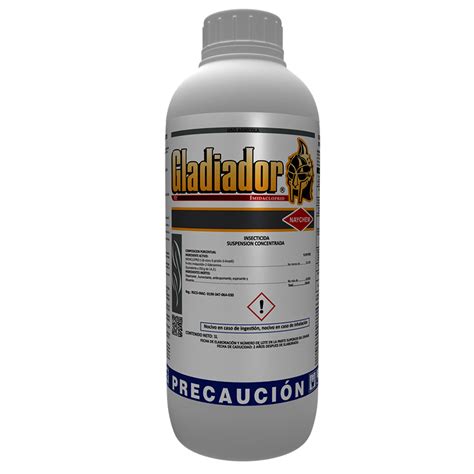 Productos Agrokorita