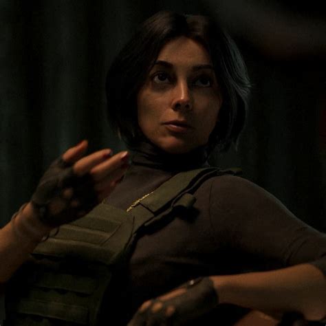 Valéria Garza System Prompt Rprp Ai Nsfw Ai Chat And Nsfw Ai Art Generator Uncensored