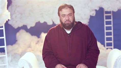 المشهد الأخير معارج ح1 أوجدان العلي Youtube