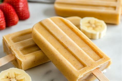 15 Old Fashioned Ice Cream Recipes That Bring Back Summer Memories