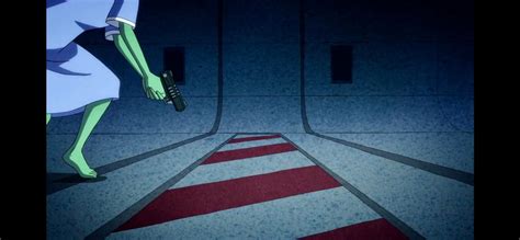 Anime Feet Harley Quinn Poison Ivy Season 1