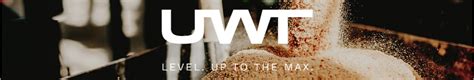 Uwt Level Control Llc North America On Linkedin Uwt