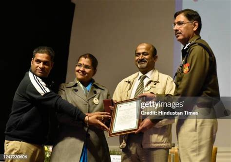 Bobby Arora Photos And Premium High Res Pictures Getty Images