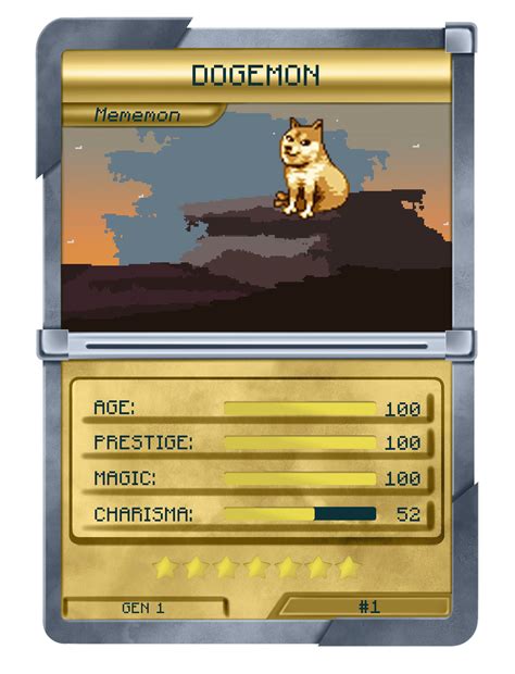 Jon Depp Jondeppofficial Twitter