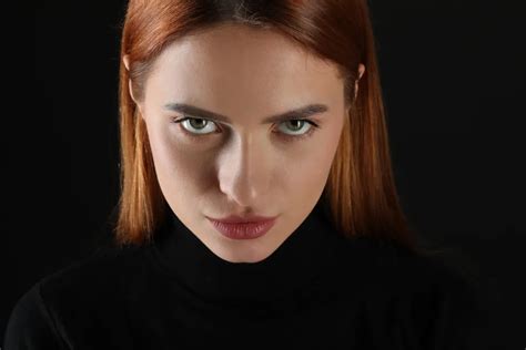15 Disturbing Behaviors Of Someone Who Is A Vindictive Narcissist Bolde