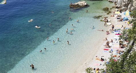 Sablićevo Visit Rijeka