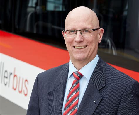 Vbsg Chef Ralf Eigenmann Wollte Einen Veloverleih Aufziehen Und Sagt