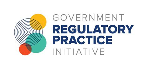 Lisa Docherty On Linkedin Welcome You Are Invited To Join A Webinar A Conversation With Grant…