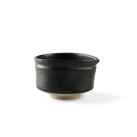 Matcha Bowl Authentic Japanese Tea Bowl For Perfect Matcha Ripple