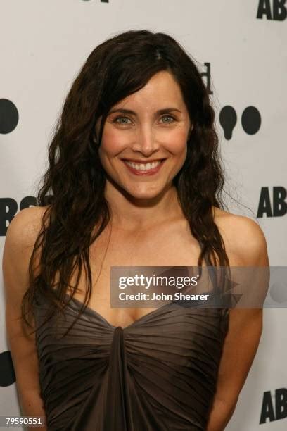 527 Rachel Shelley Photos And High Res Pictures Getty Images