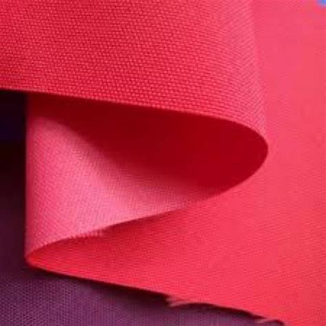 Red Material At Rs 950 ड्रेस मेटीरियल In Kolkata Id 2852605130033