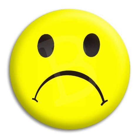 Sad Face Images Cartoon Free Download On Clipartmag