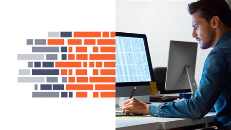 Streamlining API Documentation With GenAI Enabled Automation GlobalLogic
