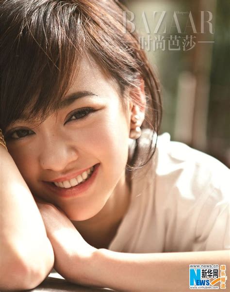 21 Best Ivy Chen Images On Pinterest Chen Hedera Helix And Ivy