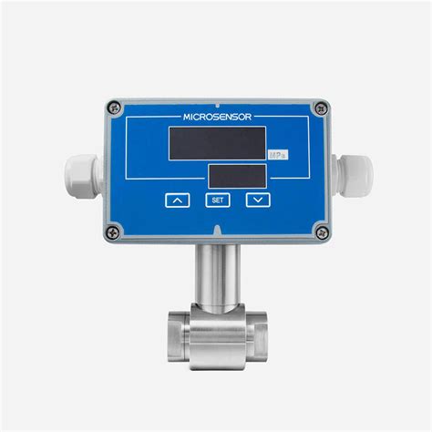 Pressure Differential Indicator Controller At Teri Banuelos Blog