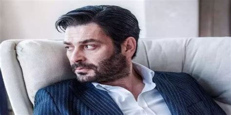 Ozan Akbaba Diziden Ayrılıyor Mu Ben Bu Cihana Sığmazam Ozan Akbaba Ayrıldı Mı